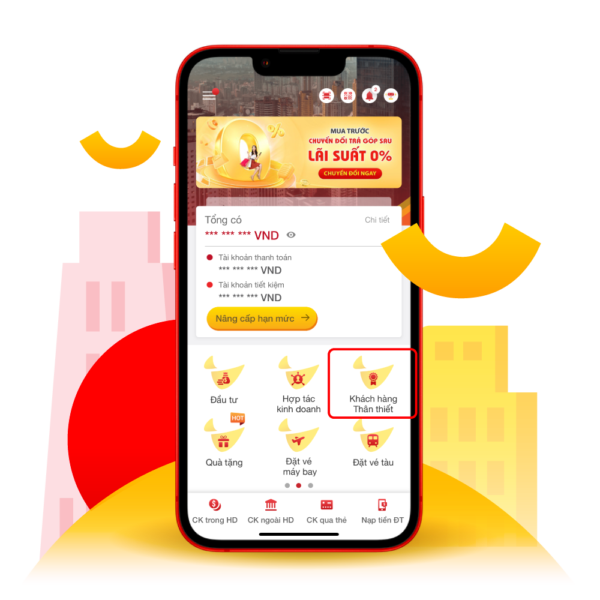 HDBank – ENG - SkyJoy