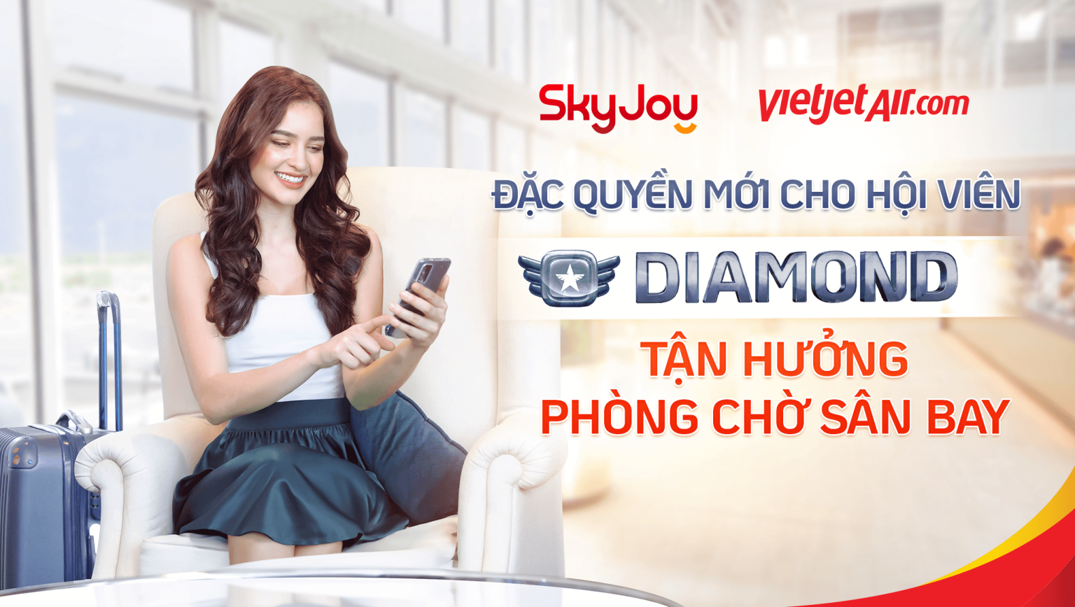 Tin tức - SkyJoy