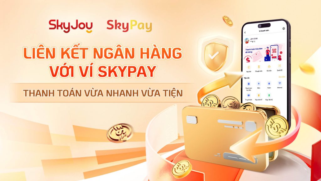 Tin tức - SkyJoy